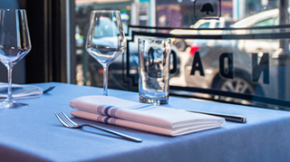 How To Choose The Best Table Linens For Your Restaurant