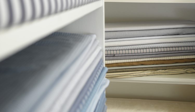 how-to-store-table-linens-for-prolonged-use-wilkins-linen
