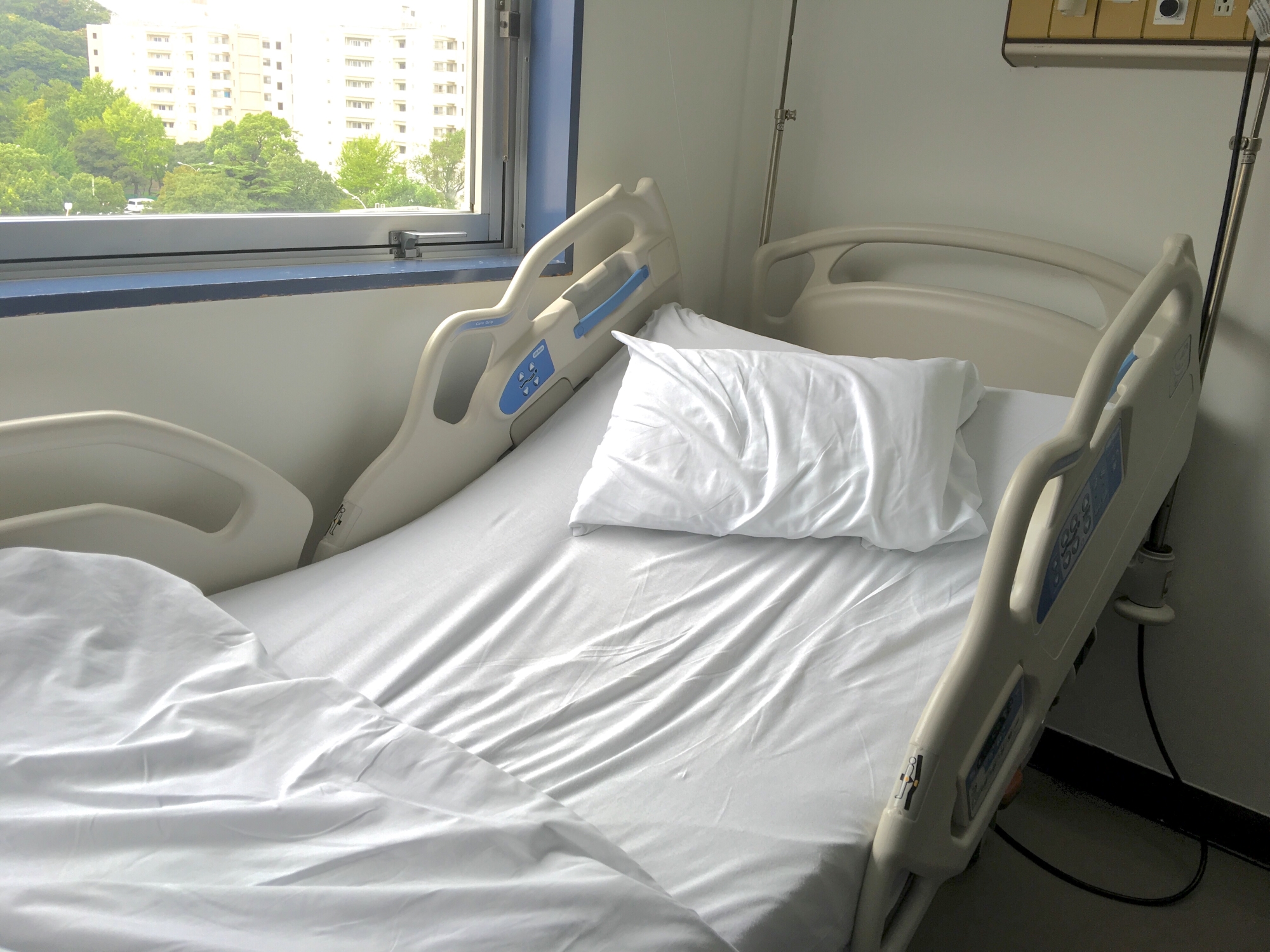 Enhancing Patient Care with Quality Healthcare Linens Enhancing Patient Care with Quality Healthcare Linens